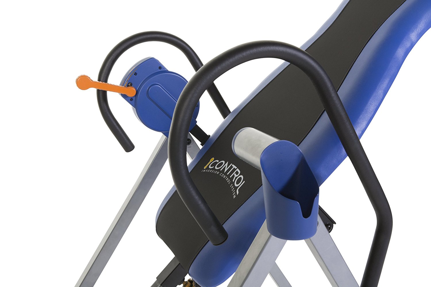 Ironman iControl 400 Is A New Entry That Beats The Veterans